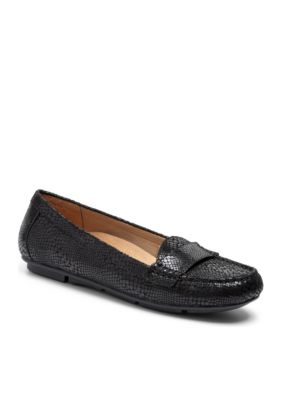Vionic Larrun Loafer - Available in Extended Sizes | belk