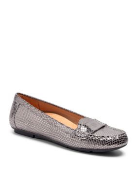 Vionic by Orthaheel | belk