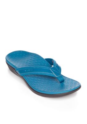 Vionic Tide Flip Flop | belk