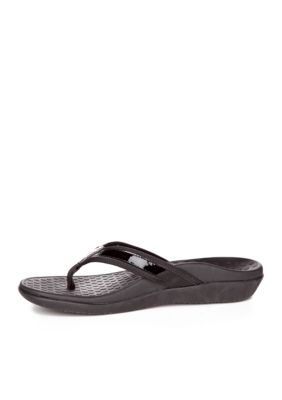 Vionic Tide Flip Flop | belk