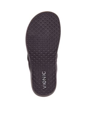 Vionic Tide Flip Flop | belk