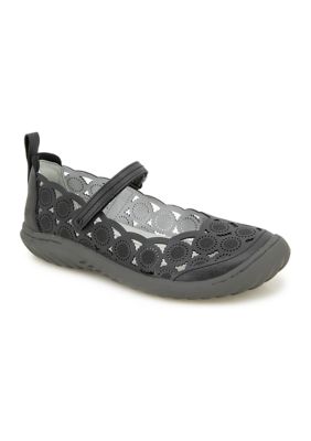 JBU™ Anne Flats | Belk