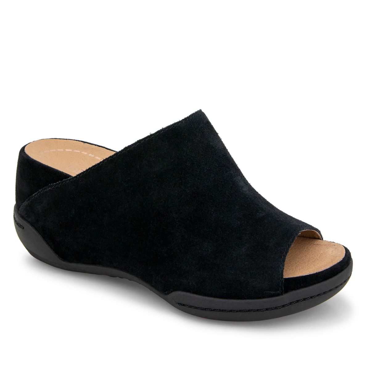 Jambu Nelly Sandals | Belk