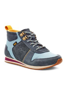 Teva Highside '84 Mid Boots | belk