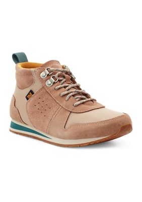 Teva Highside '84 Mid Boots | belk