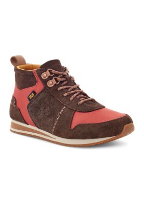 Teva Highside '84 Mid Boots | belk