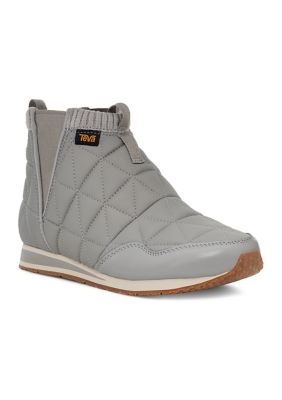 Teva Ember Mid Booties | belk