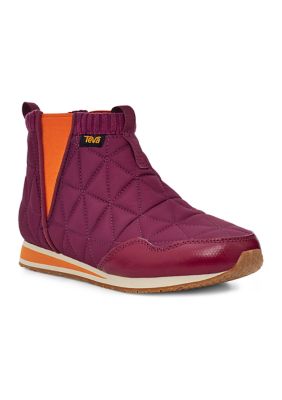 Teva Ember Mid Booties | belk