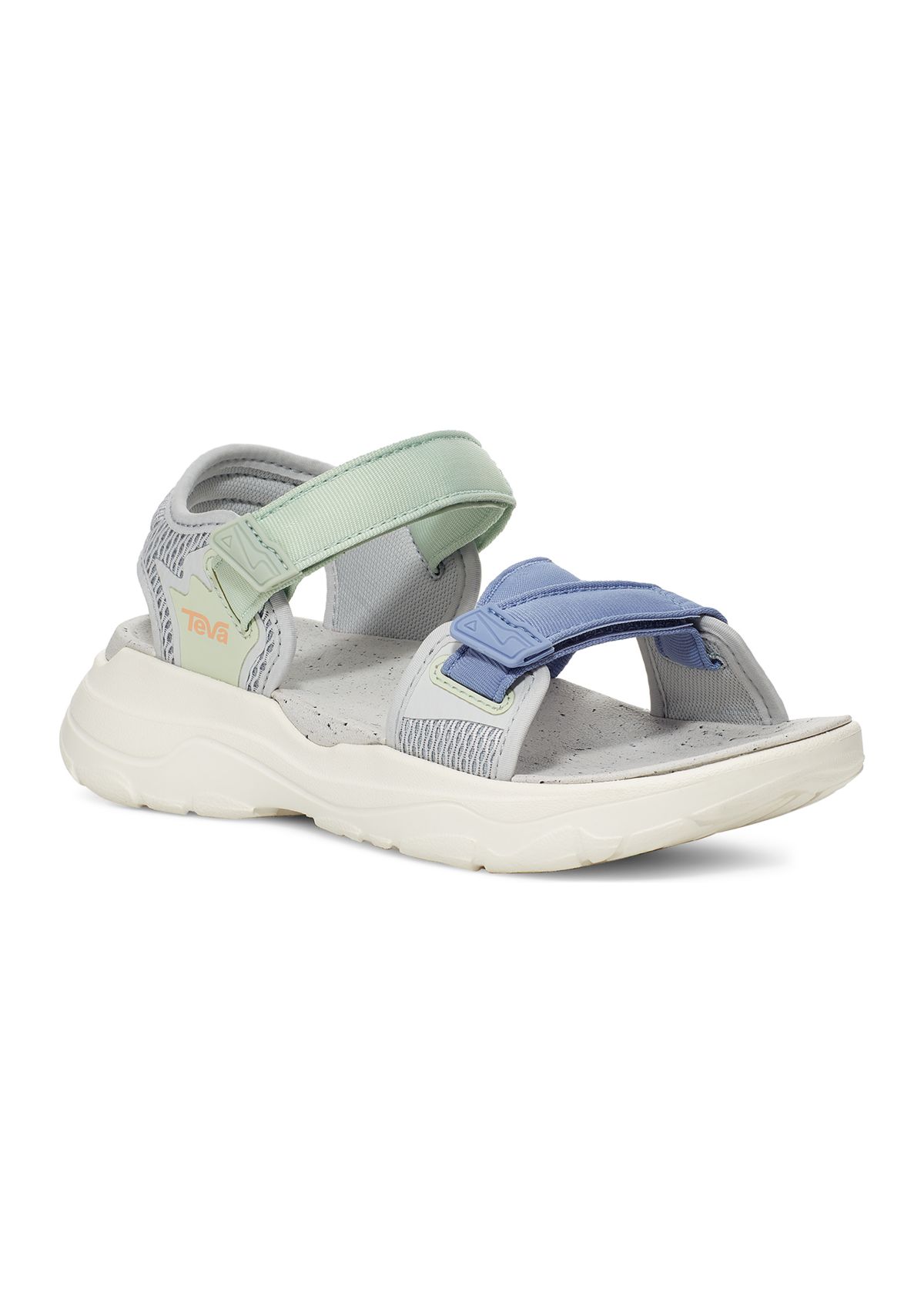 Teva Zymic Sandals | Belk
