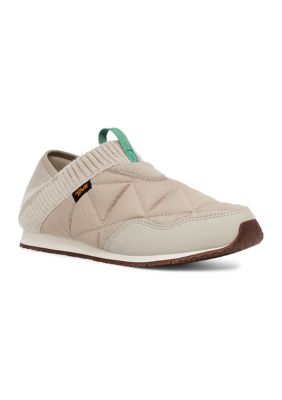 Teva ReEmber Mule Sneakers | Belk