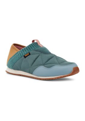 Teva ReEmber Mule Sneakers | belk