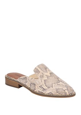 indigo rd. Hayze 2 Mules | belk