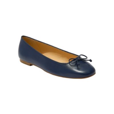 Jack Rogers KENLYN BALLET - PATENT | Belk