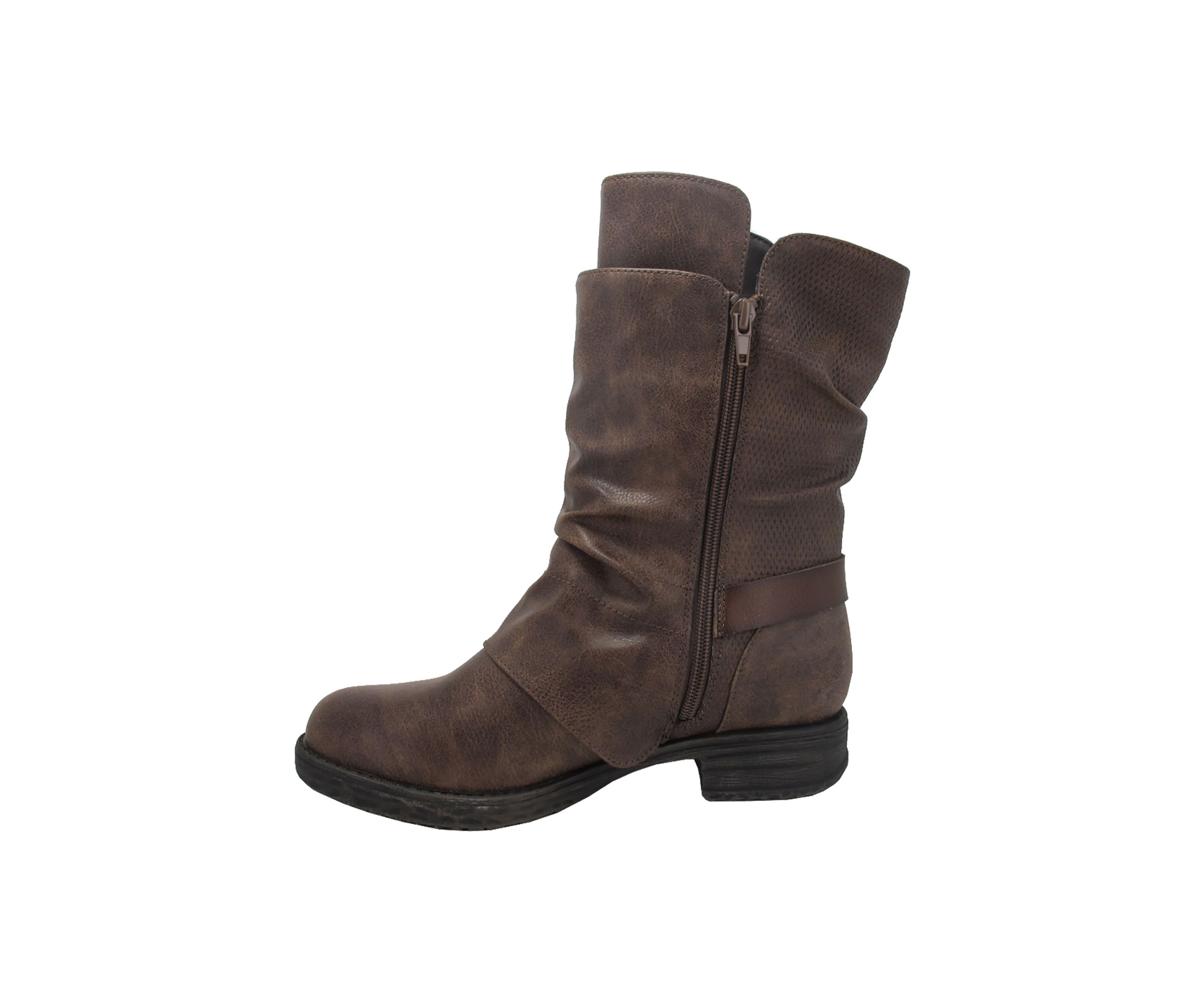 Jellypop Avon Boots | Belk