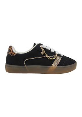 Jellypop Alyson Sneakers | Belk