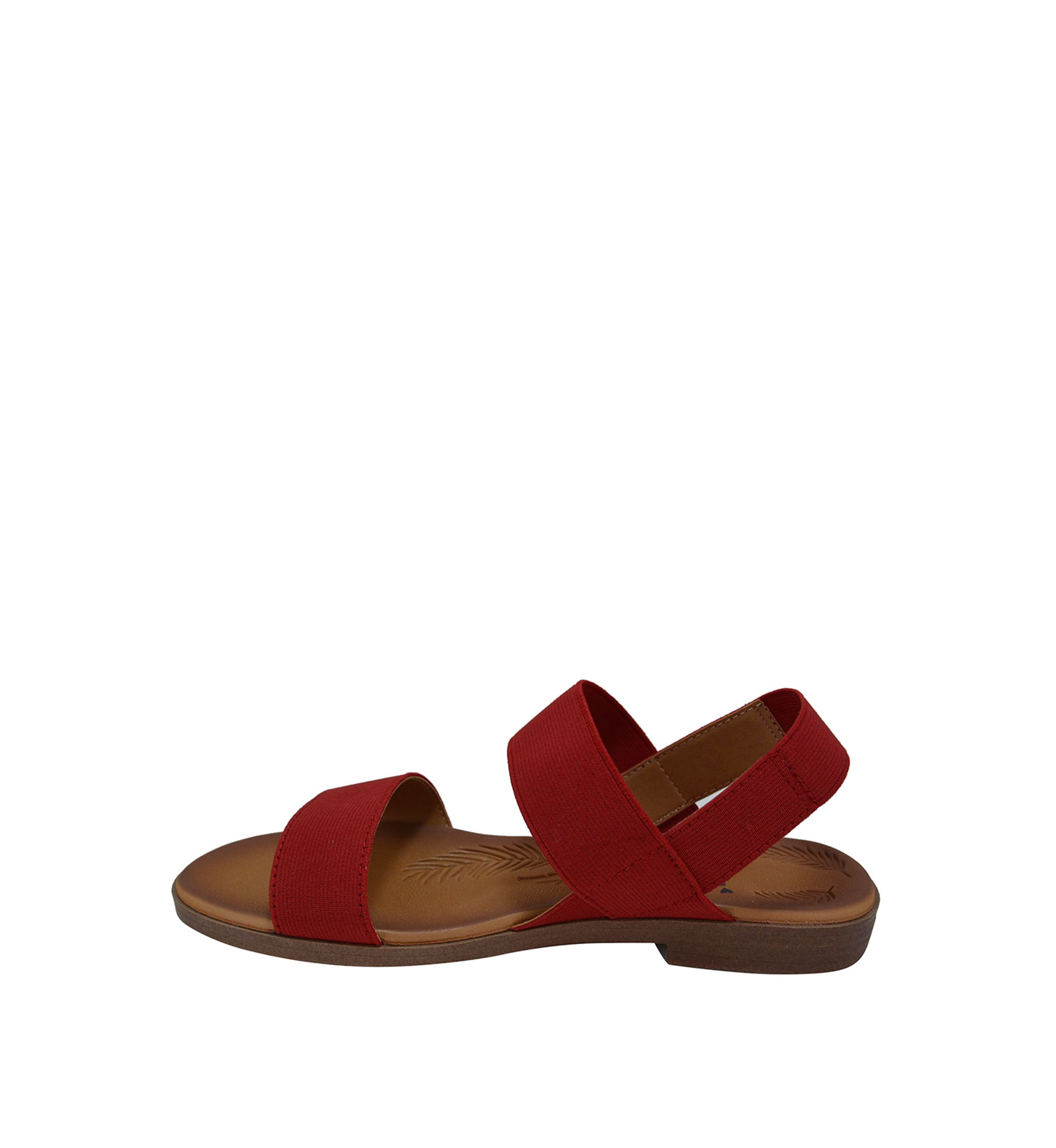 Jellypop Kegan Sandals | Belk