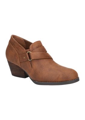 Bella-Vita Tiana Dress Shooties | belk