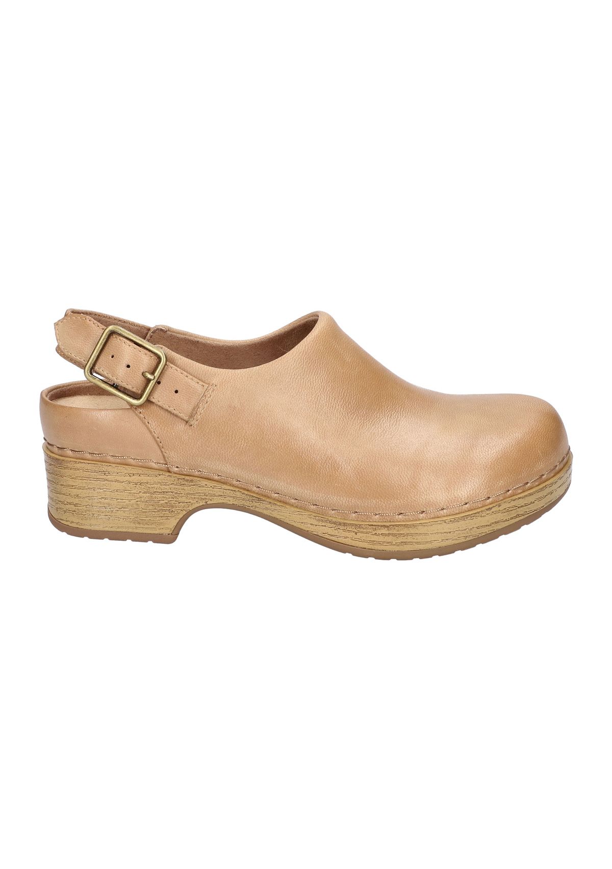 Bella-Vita Starlee Slip Resistant Clogs | Belk