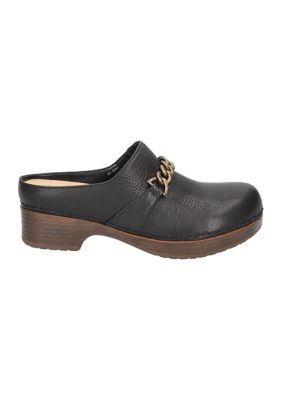 Bella-Vita Ventura Clogs | belk