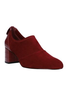 Bella-Vita Tiana Dress Shooties | belk