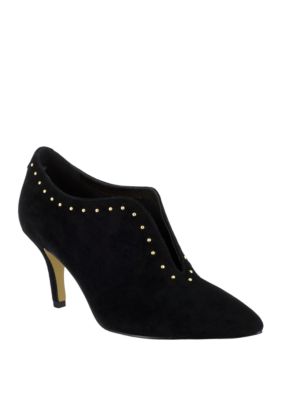 Bella-Vita Dara Dress Shooties | belk