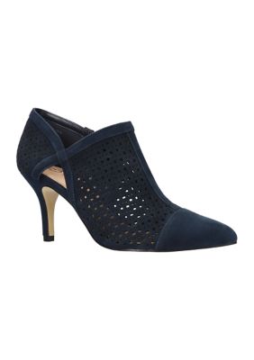 Bella-Vita Tiana Dress Shooties | belk