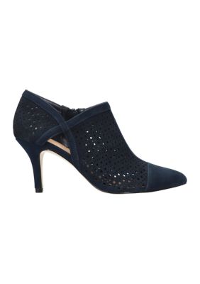 Bella-Vita Tiana Dress Shooties | belk