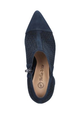 Bella-Vita Tiana Dress Shooties | belk