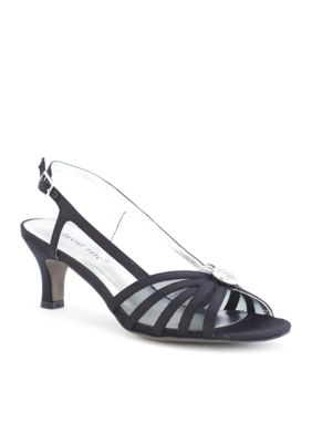 David Tate Cheer Sandals | belk