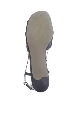 David Tate Cheer Sandals | belk