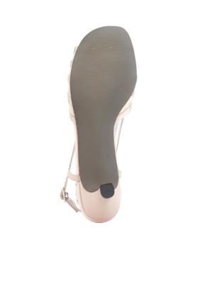 David Tate Cheer Sandals | belk