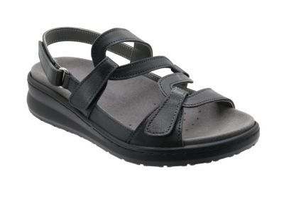 David Tate FEMME | Belk