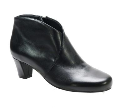 David Tate Prestige Bootie | belk