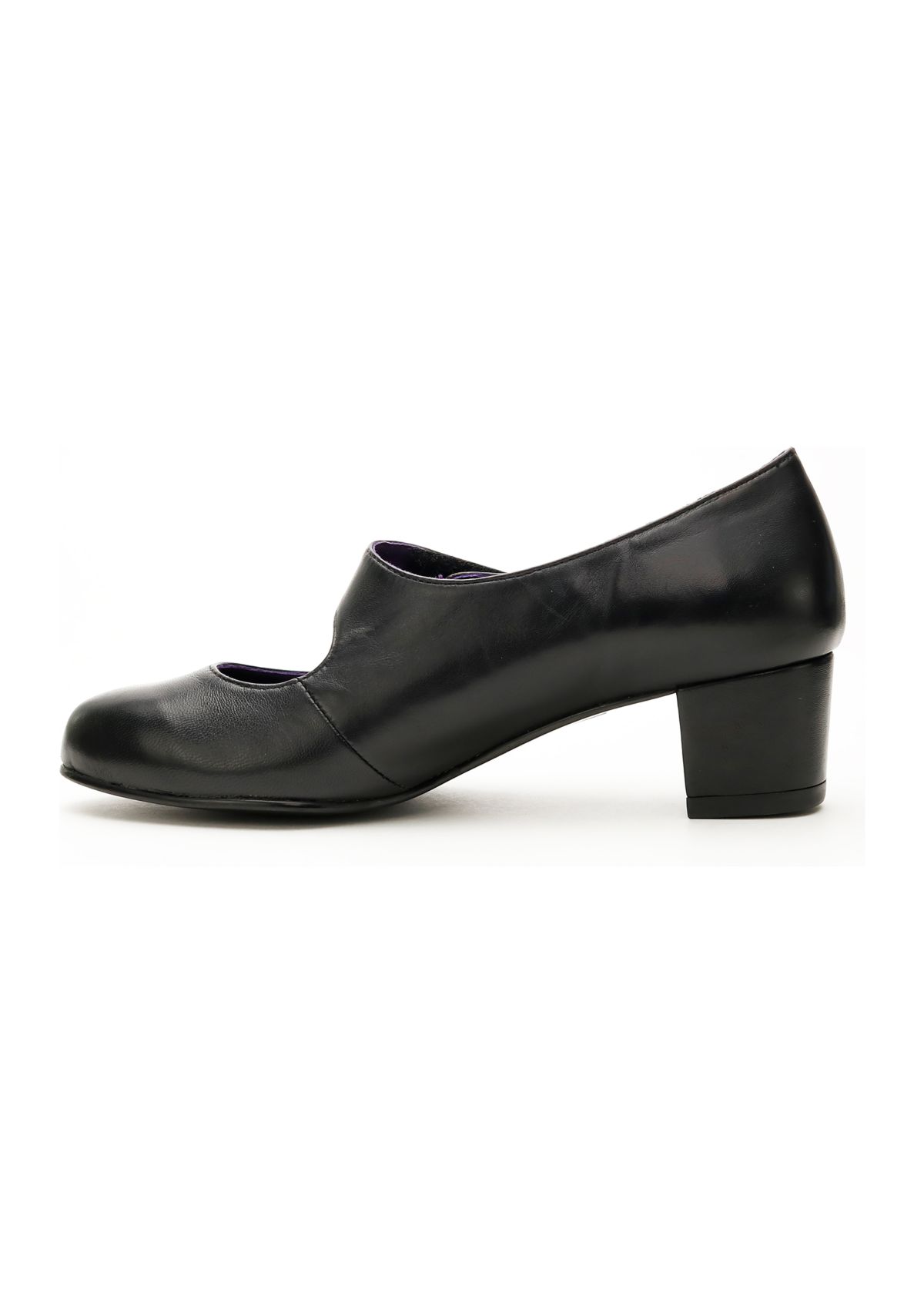 David Tate Sterline Shoes | Belk