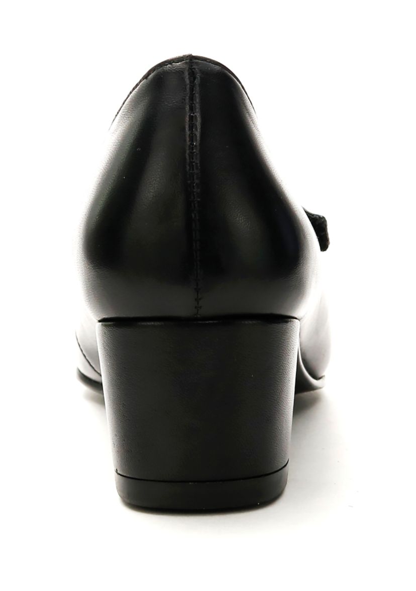 David Tate Sterline Shoes | Belk