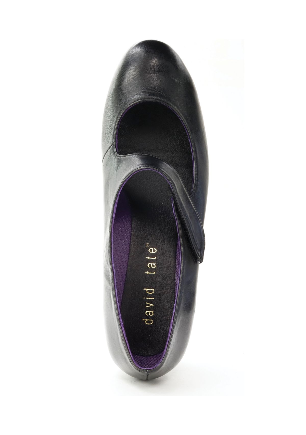 David Tate Sterline Shoes | Belk