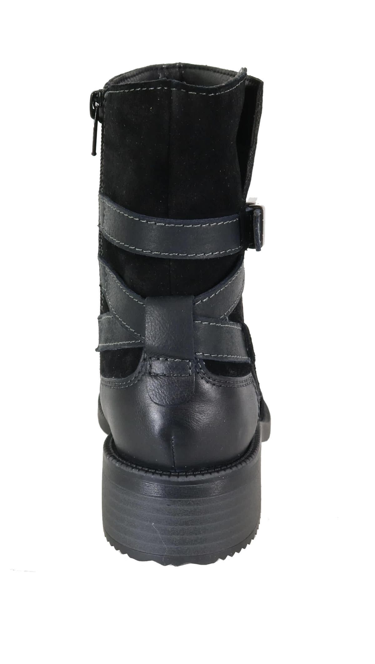 David Tate STORM | Belk