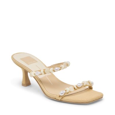 Dolce Vita Grason Heel | belk