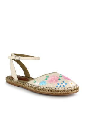 DOLCE by mojo moxy Toscana Sandals | belk