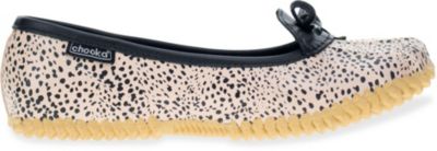 CHOOKA Duck Skimmer | Belk
