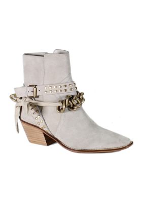 Diba True® Petula Bud Boots | belk