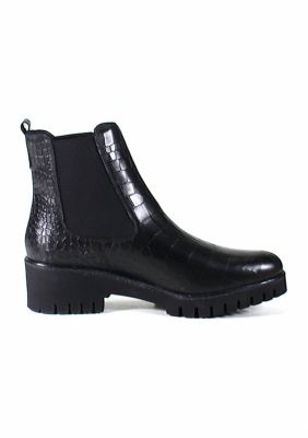 Free People Shoes for Women | belk