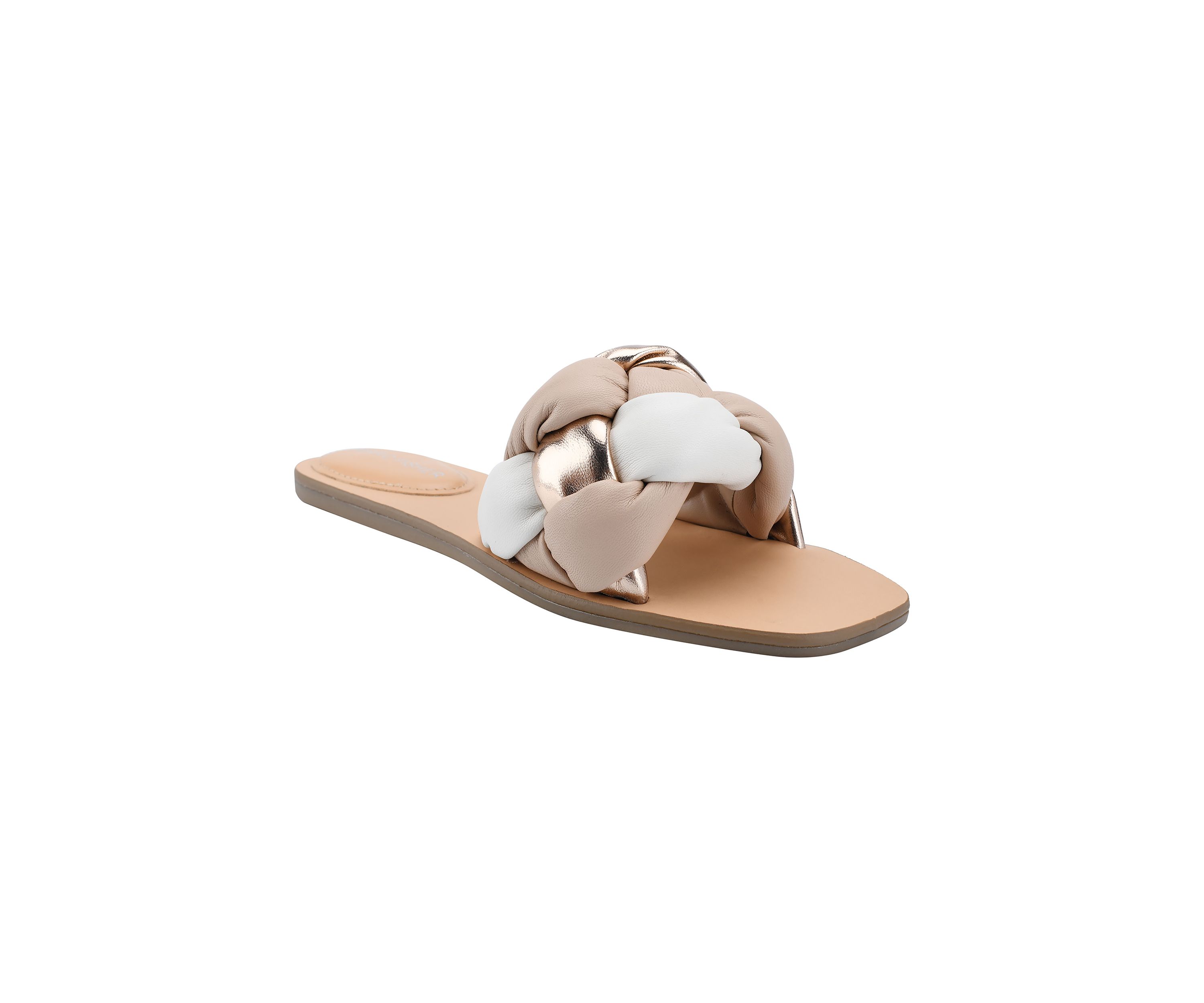 Marc Fisher Bolier Sandals | Belk