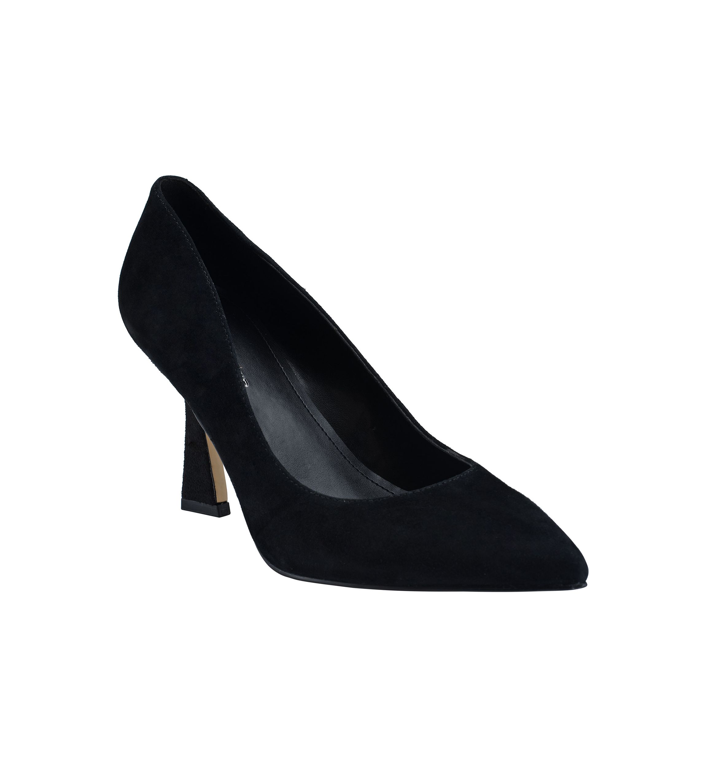 Marc Fisher Relka Pumps | Belk