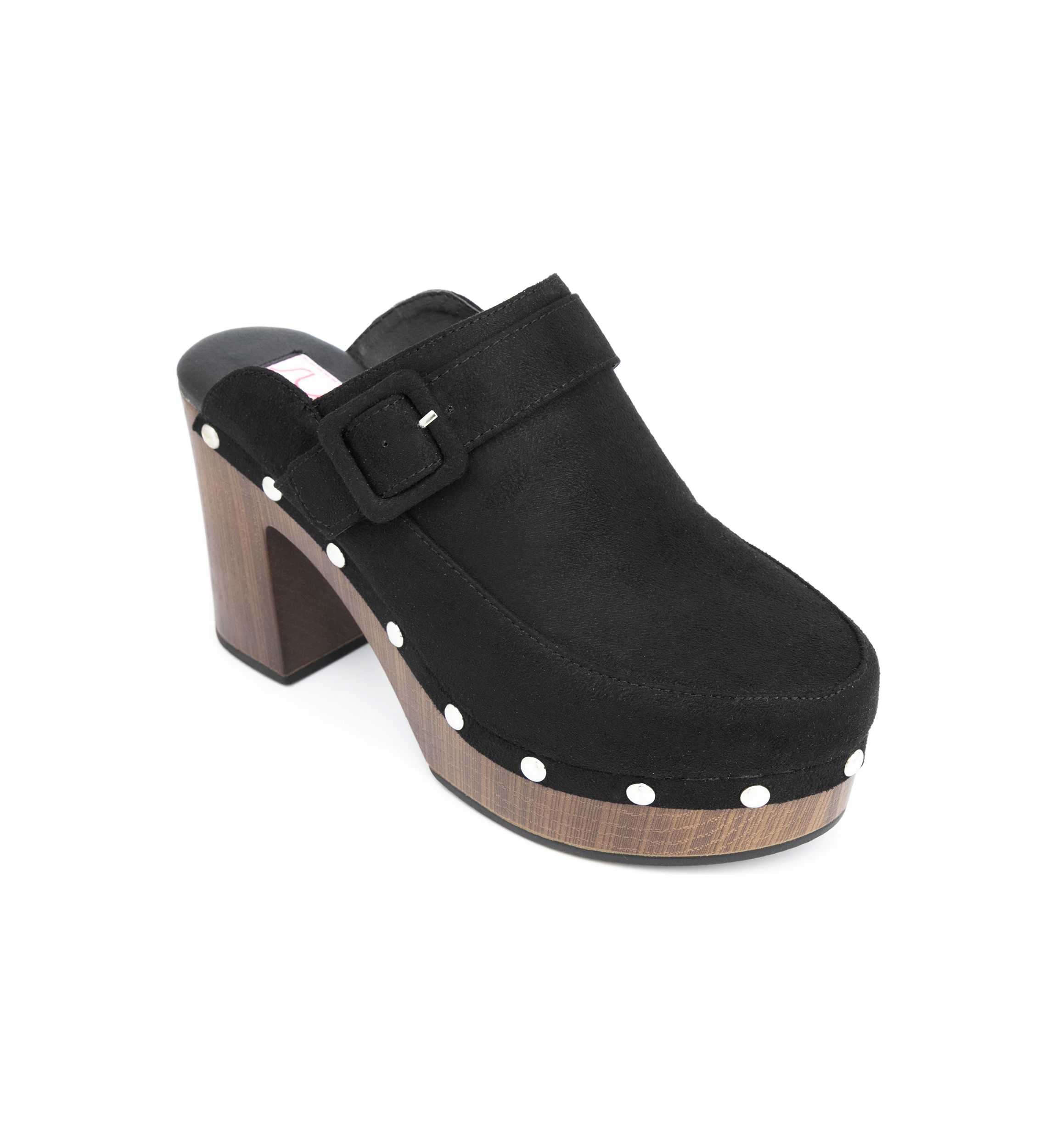 Sugar Brownies Clogs | Belk