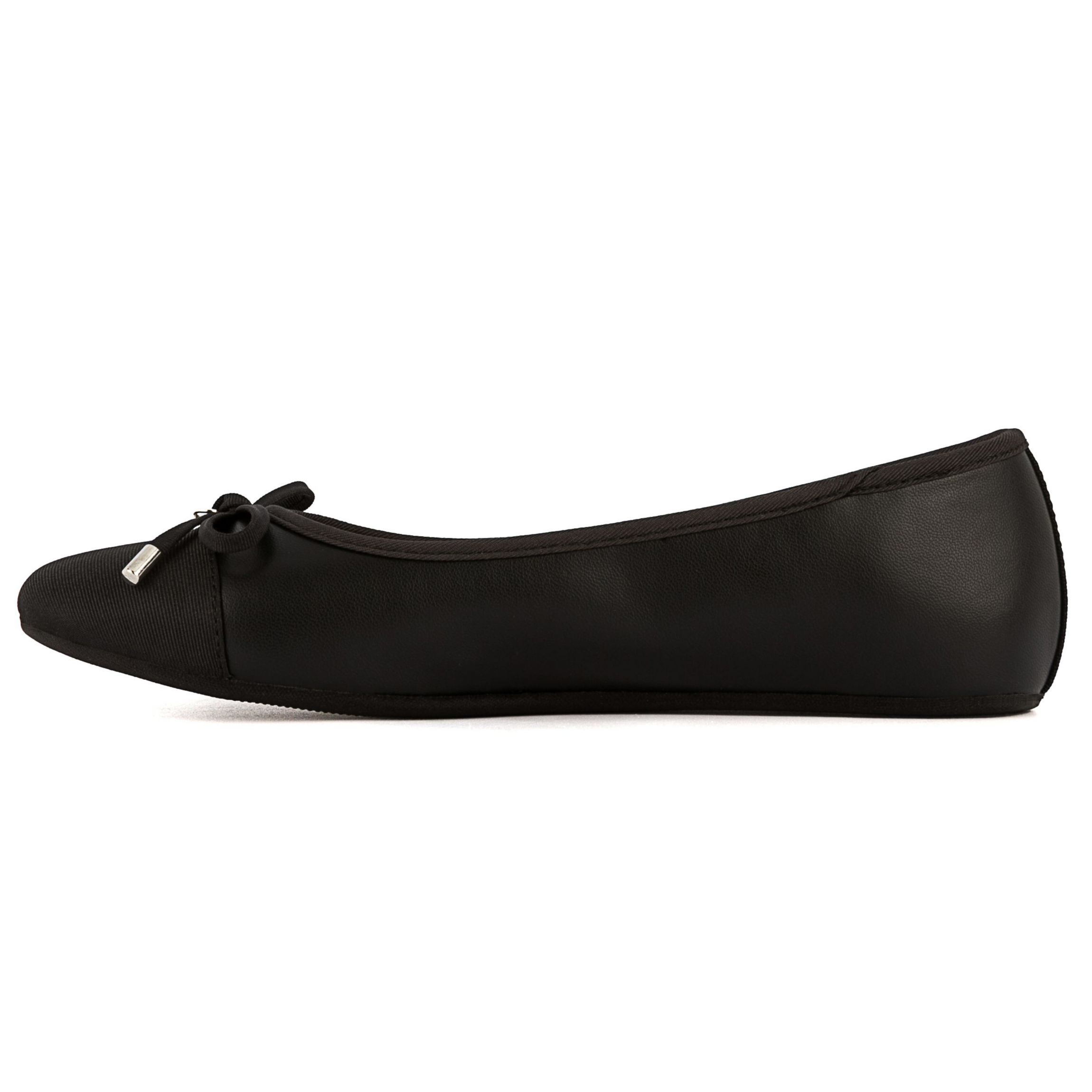 Sugar FLORAH BALLET FLAT | Belk