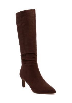 Sugar Kannah Boots | Belk