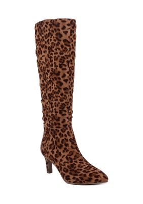 Sugar Kannah Boots | Belk