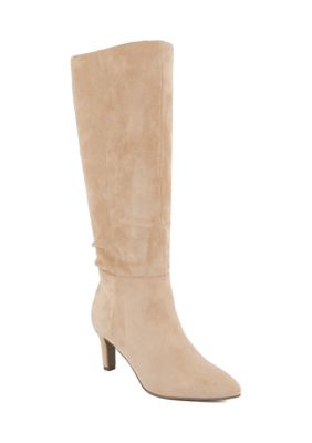 Sugar Kannah Boots | belk