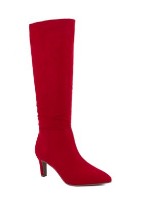 Sugar Kannah Boots | belk